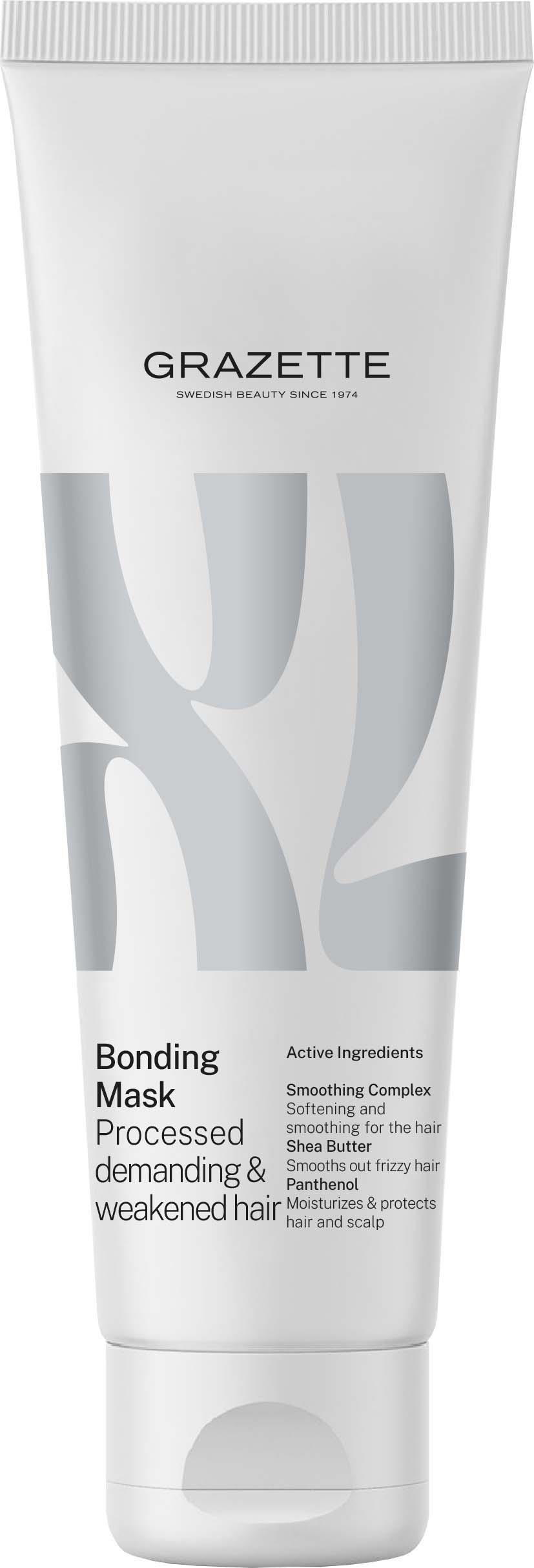 XL Bonding Mask 250 ml | lyko.com