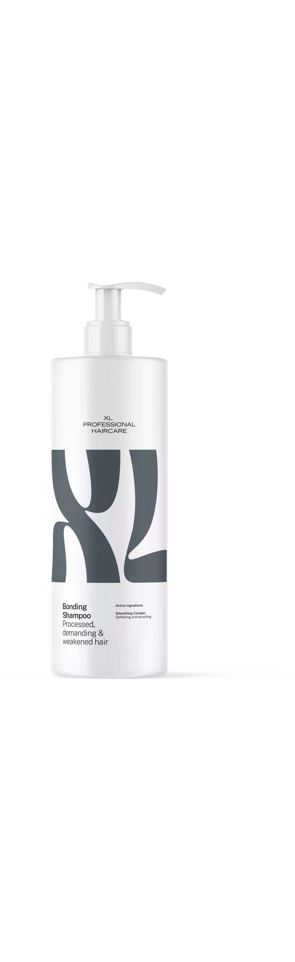XL Bonding Shampoo 1000 ml | lyko.com