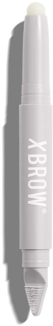 Xlash Brow Hero 1,1 g | lyko.com