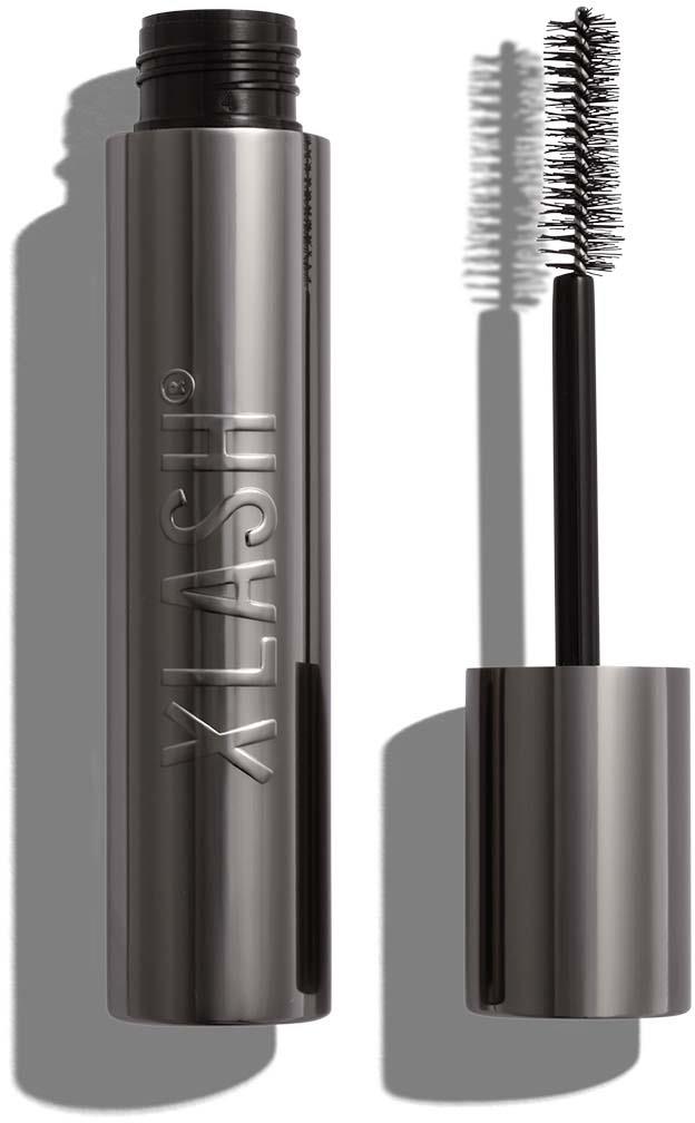 Xlash Drama Mascara Black | lyko.com
