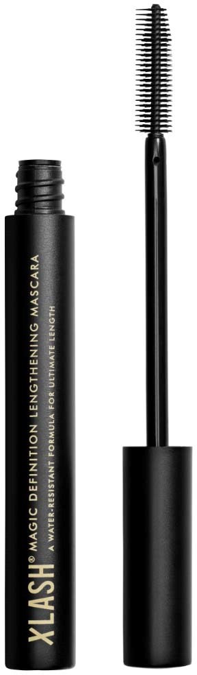 Xlash Magic Definition Lengthening Mascara 5 ml | lyko.com