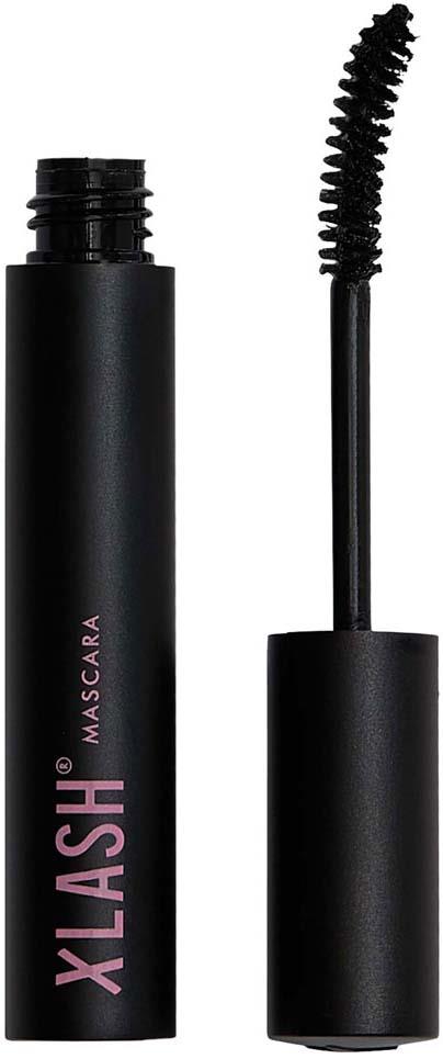 Xlash Mascara 7 g | lyko.com
