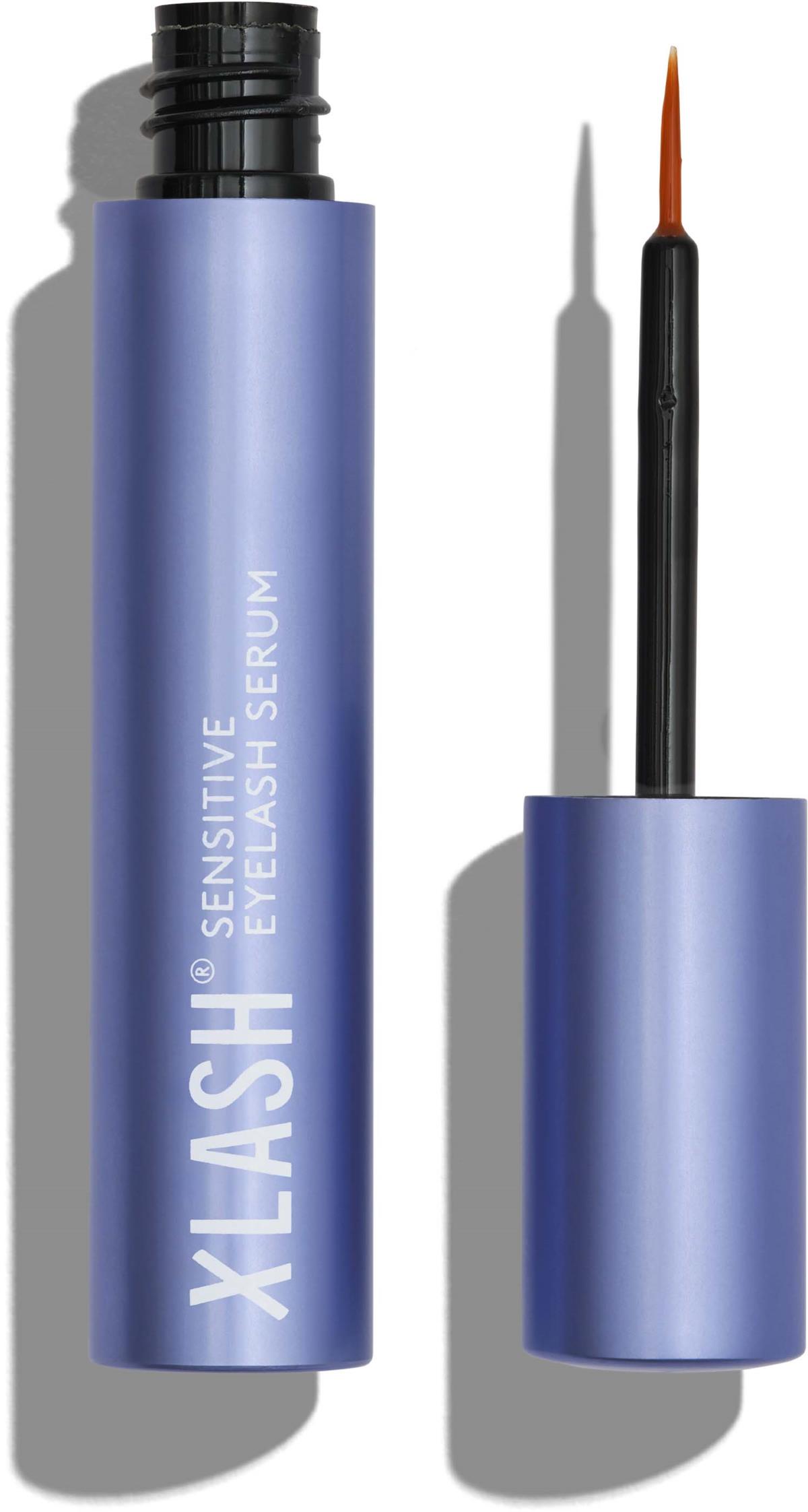 Xlash Sensitive Eyelash Serum 1 ml | lyko.com