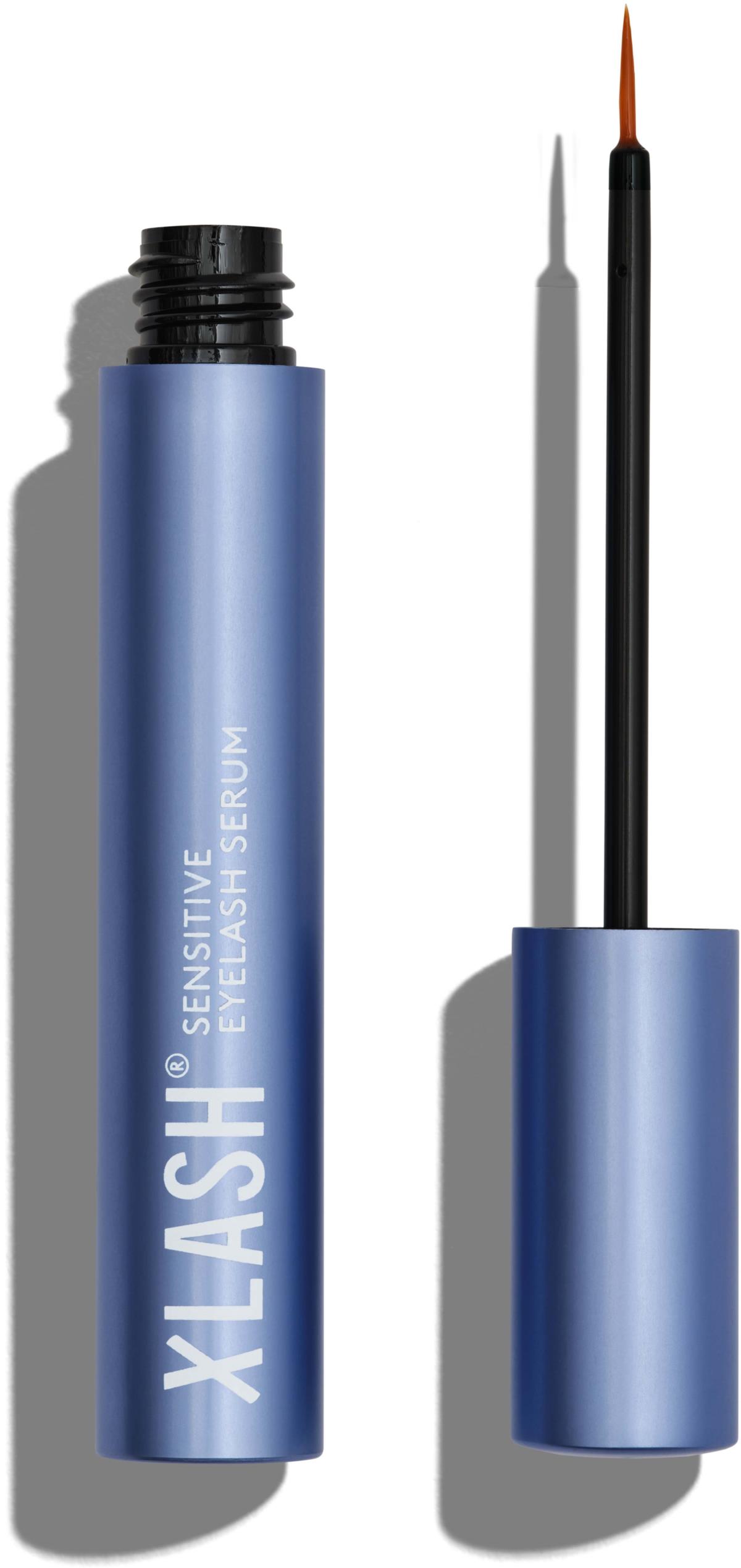 Xlash Sensitive Eyelash Serum 3 ml | lyko.com