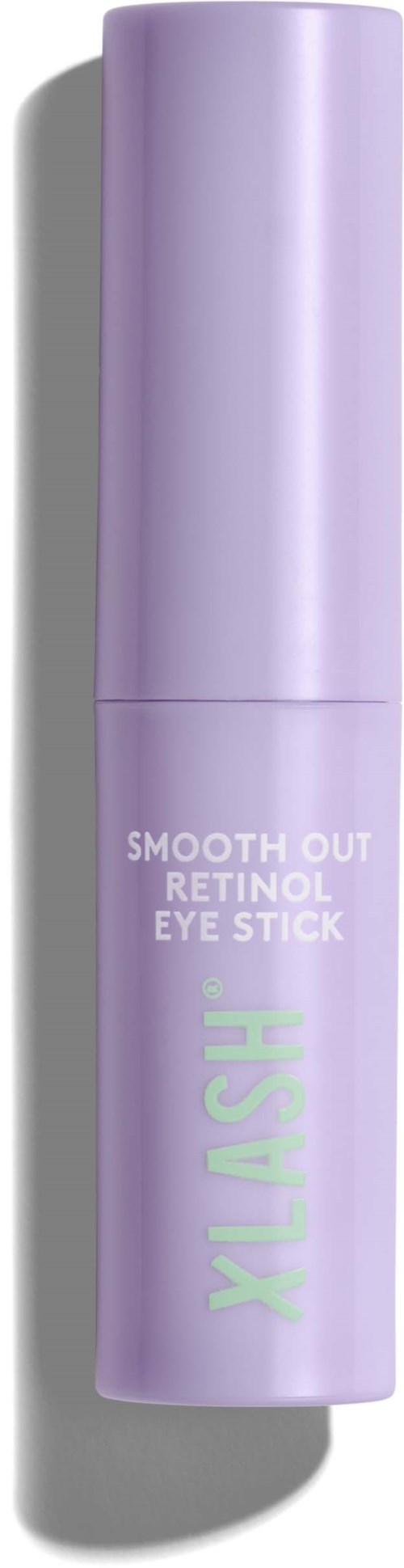 Xlash Smooth Out Retinol Eye Stick 4 g | lyko.com