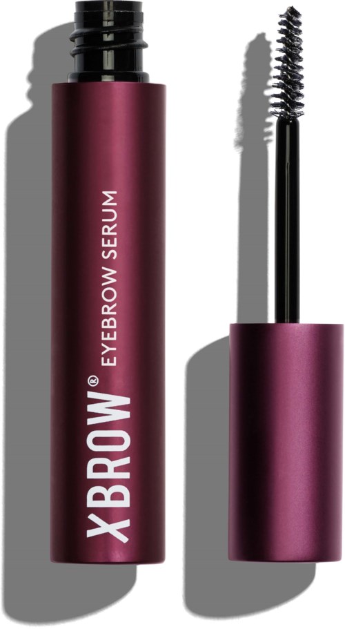 Xlash Xbrow Eyebrow Serum 1 ml | lyko.com