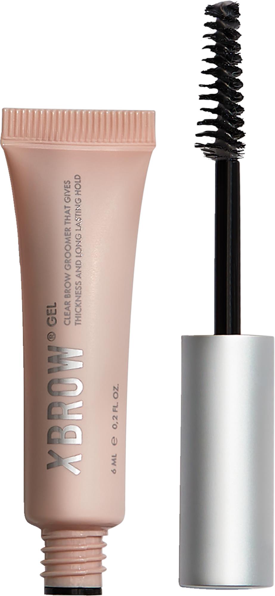 Xlash Xbrow Eyebrow Gel 6 ml | lyko.com