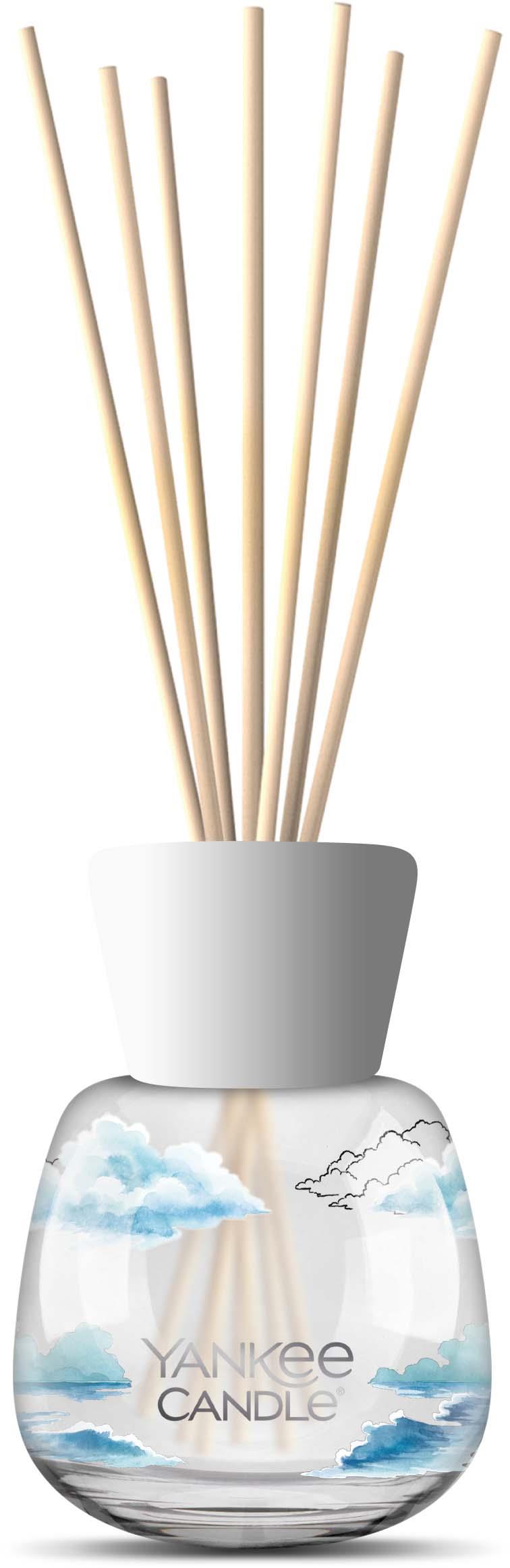 Yankee Candle Ocean Air Reed Diffuser 100 ml | lyko.com