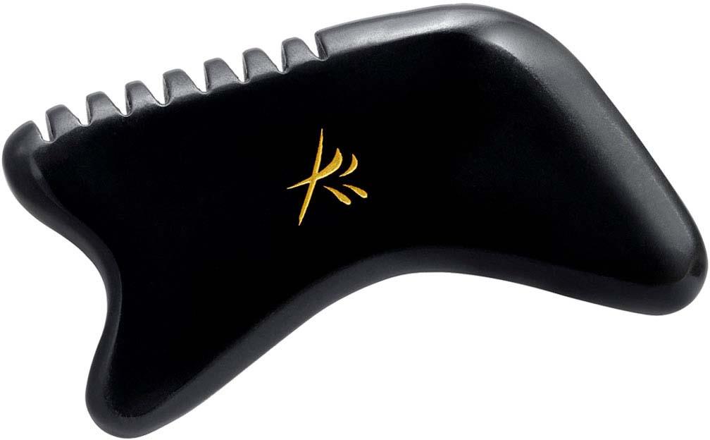 Yin Your Skin JALO Advanced Gua Sha Ansiktsskrapa | lyko.com