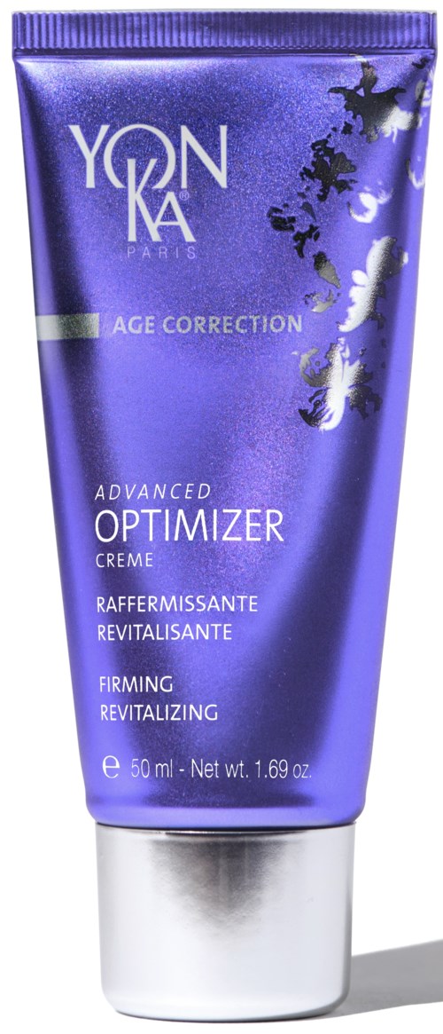Yon-Ka Advanced Optimizer Creme 50 ml | lyko.com
