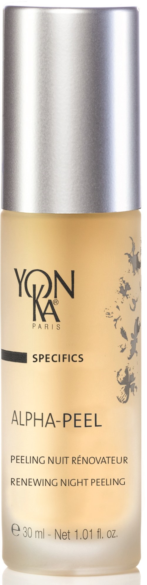 Yon-Ka Specifics Alpha Peel 30 ml | lyko.com