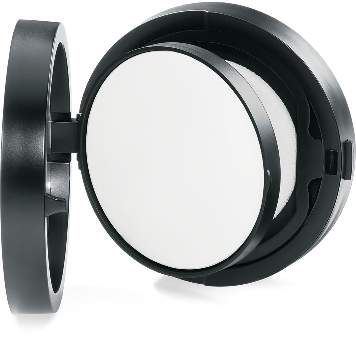 Youngblood Anti-Shine Mattifier 90 g | lyko.com