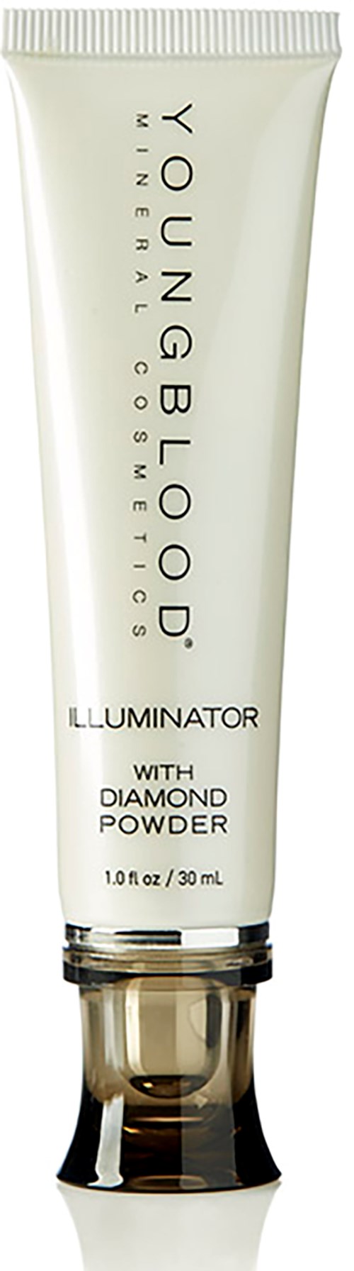 Youngblood Illuminator 80 g | lyko.com