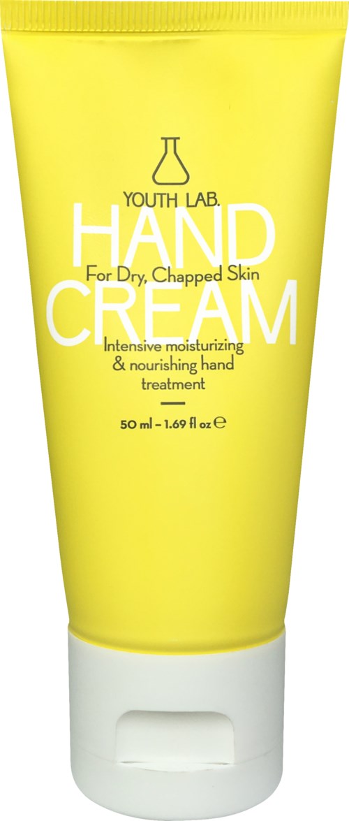 Youth Lab Hand Cream 50 ml | lyko.com