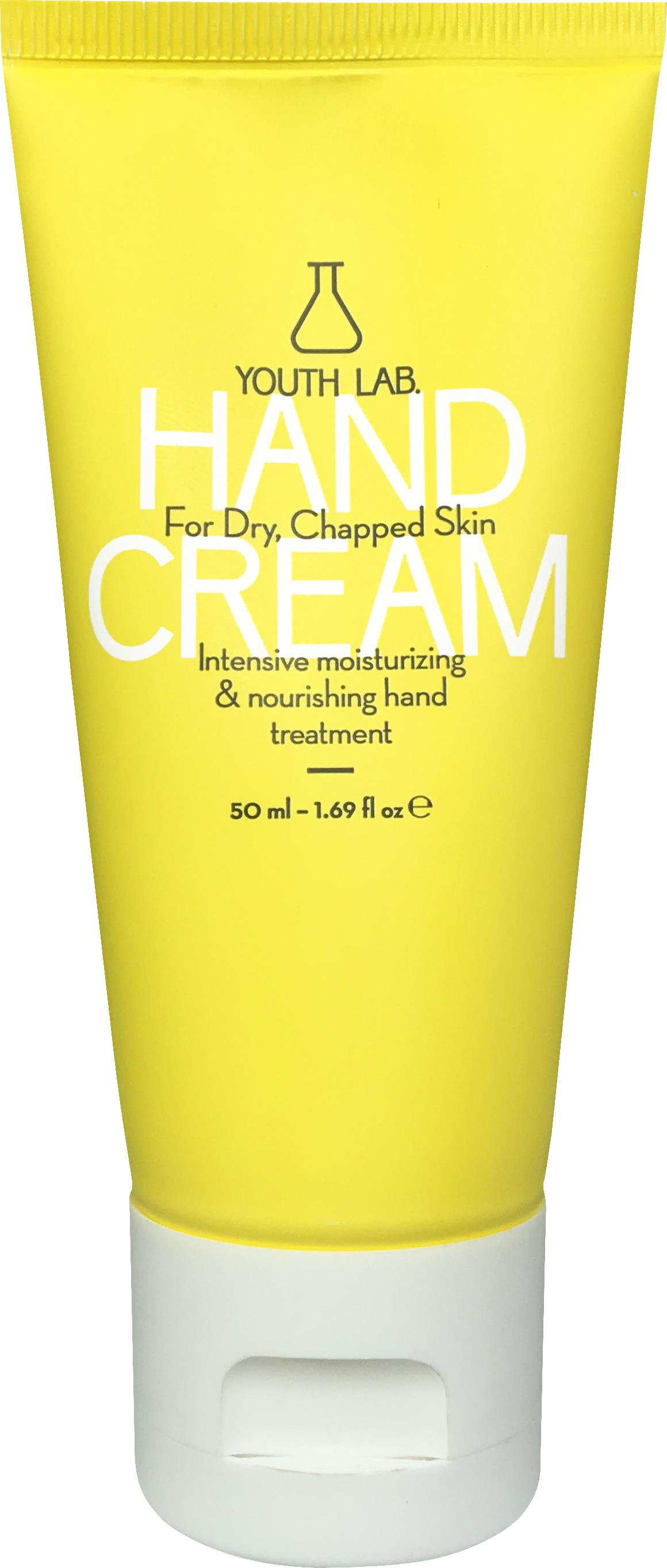 Youth Lab Hand Cream 50 ml | lyko.com