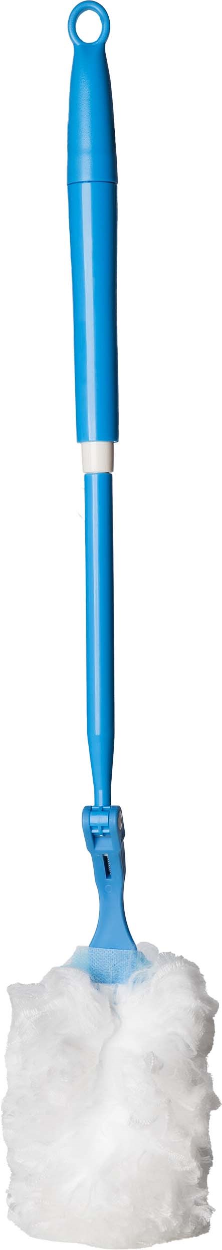 YUGOU Dust It Off Big Time Extra Large Duster | lyko.com