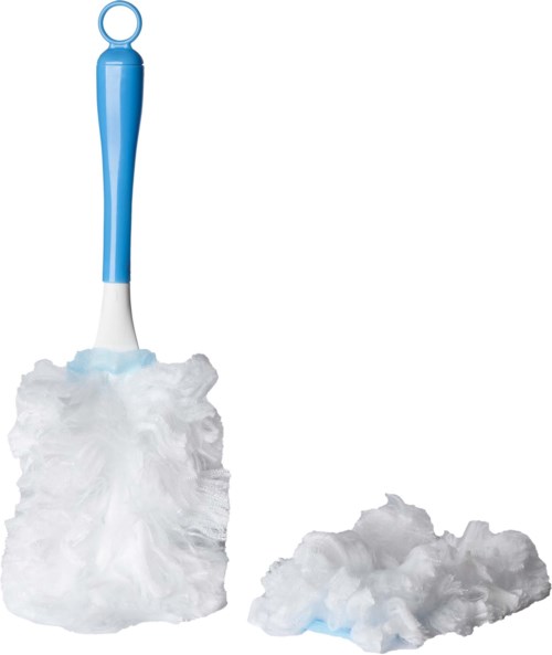 YUGOU Dust It Off Duster & Handle Kit | lyko.com