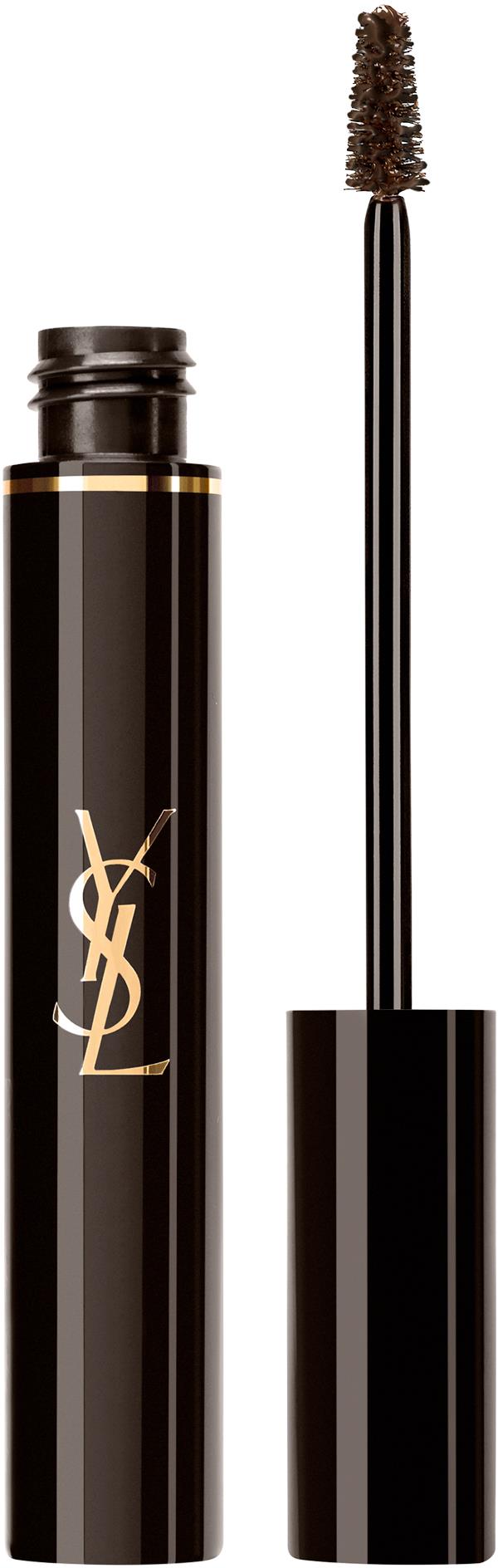 Yves Saint Laurent Couture Brow Mascara 0 4 | lyko.com