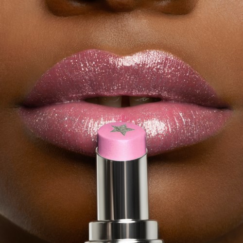 Yves Saint Laurent Rouge Volupte Rock'N Shine 14 | lyko.com
