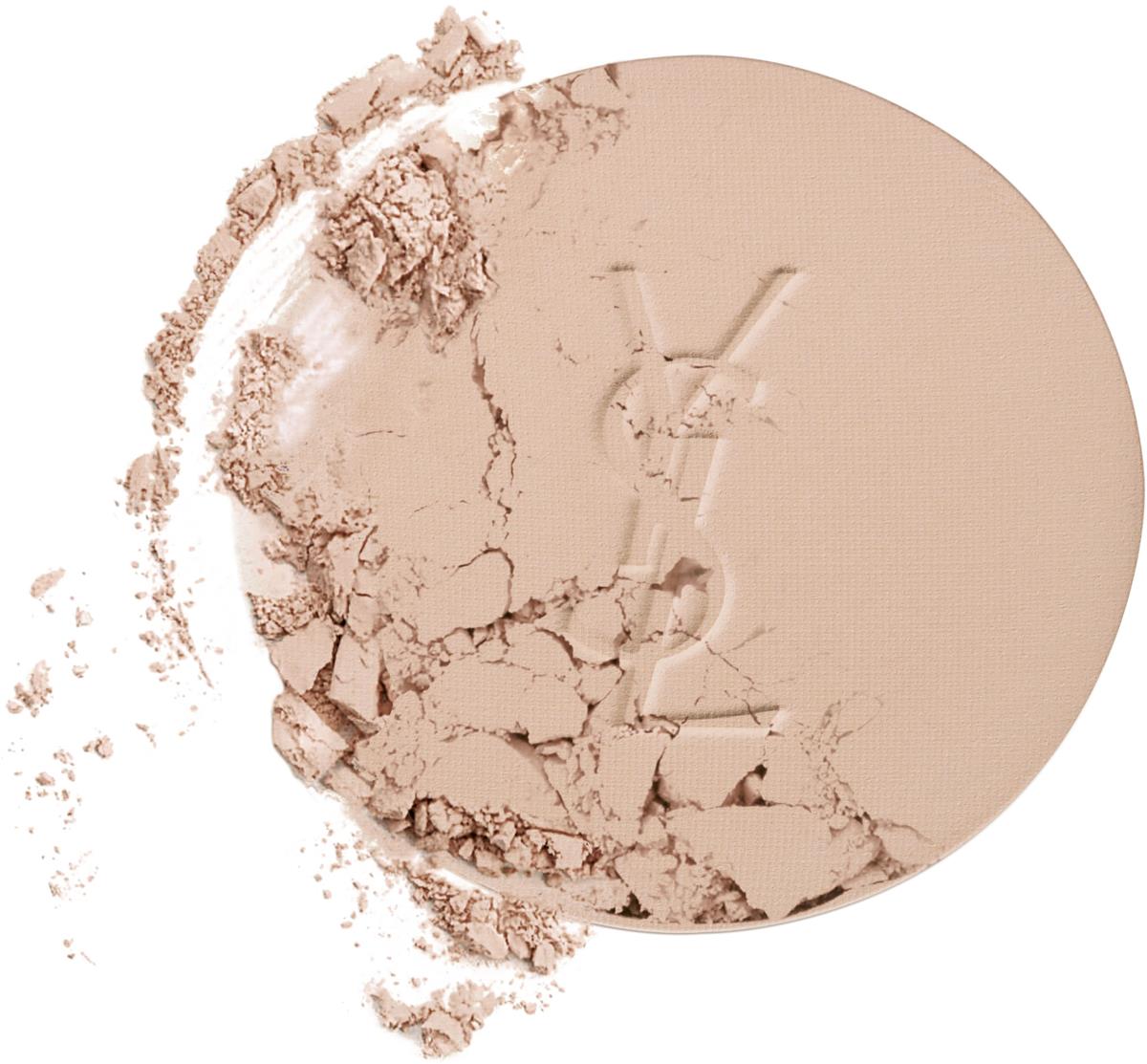 Yves Saint Laurent All Hours Compact | lyko.com