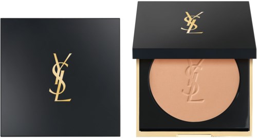 Yves Saint Laurent All Hours Compact B20 | lyko.com