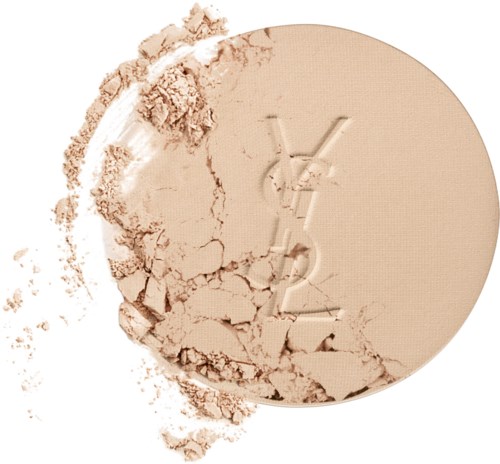 Yves Saint Laurent All Hours Compact B20 | lyko.com