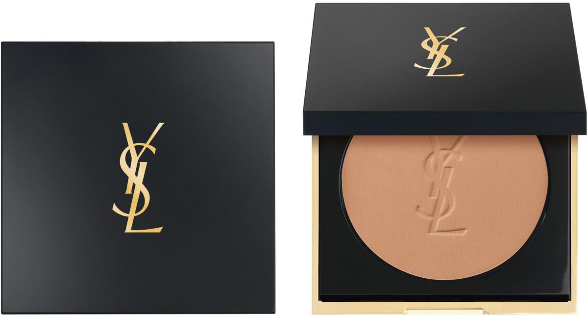 Yves Saint Laurent All Hours Compact | lyko.com