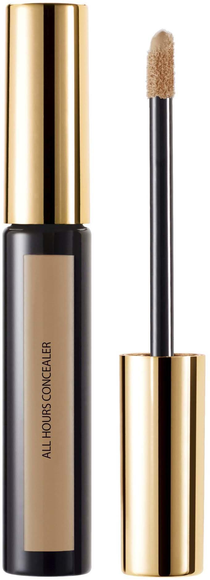 Yves Saint Laurent All Hours Concealer 5 Honey | lyko.com