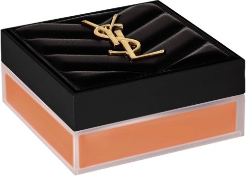 Yves Saint Laurent All Hours Hyper Blur Loose Powder 10 g | lyko.com