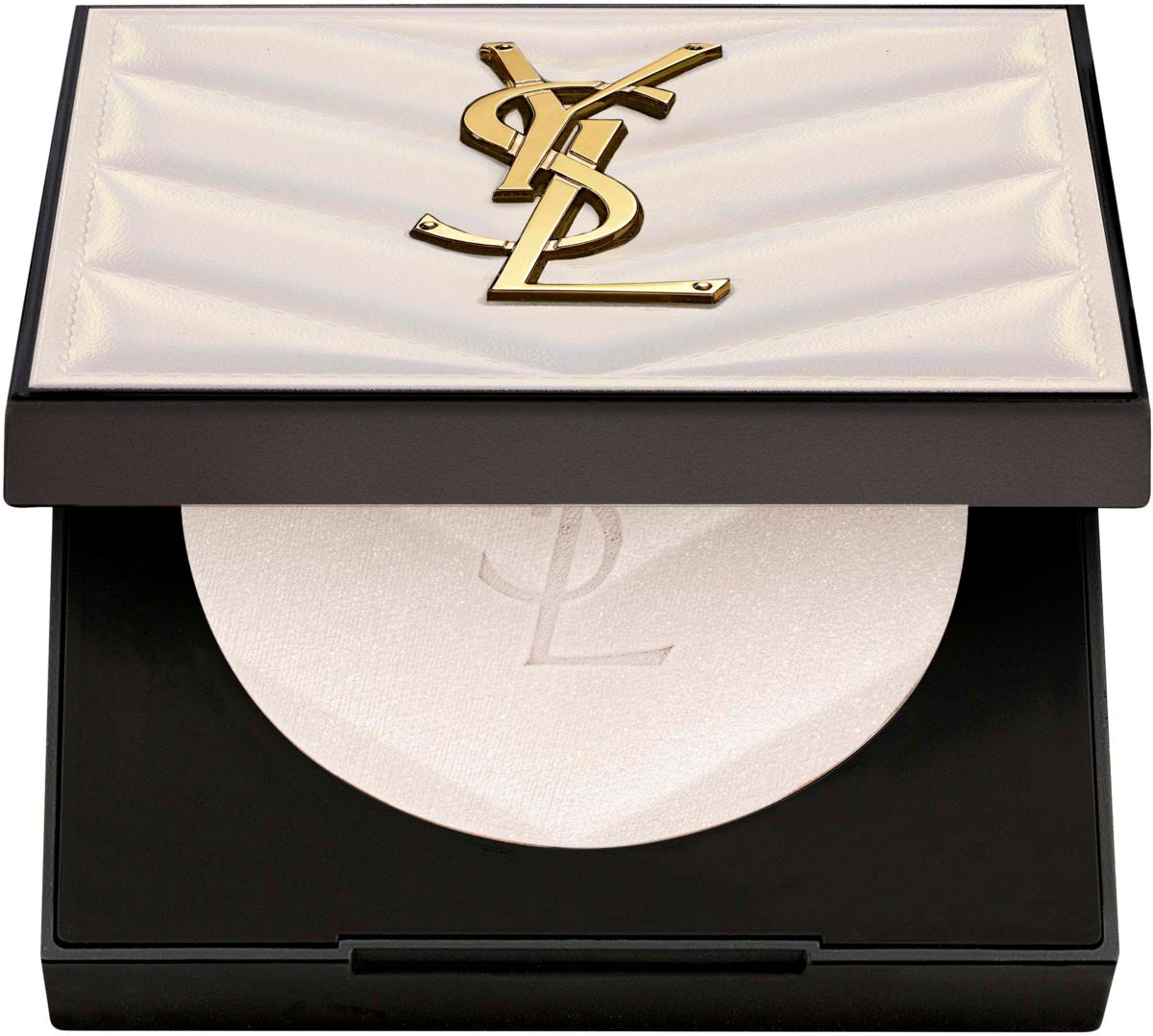 Yves Saint Laurent All Hours Hyper Luminize 01 Libertine Light | lyko.com