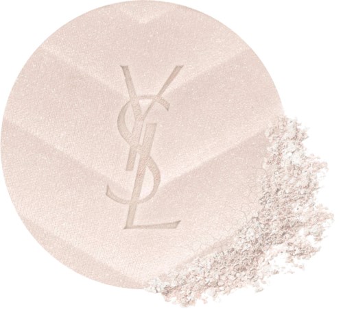 Yves Saint Laurent All Hours Hyper Luminize 01 Libertine Light | lyko.com