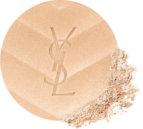 Yves Saint Laurent All Hours Hyper Luminize 02 Hypnotic Honey | lyko.com