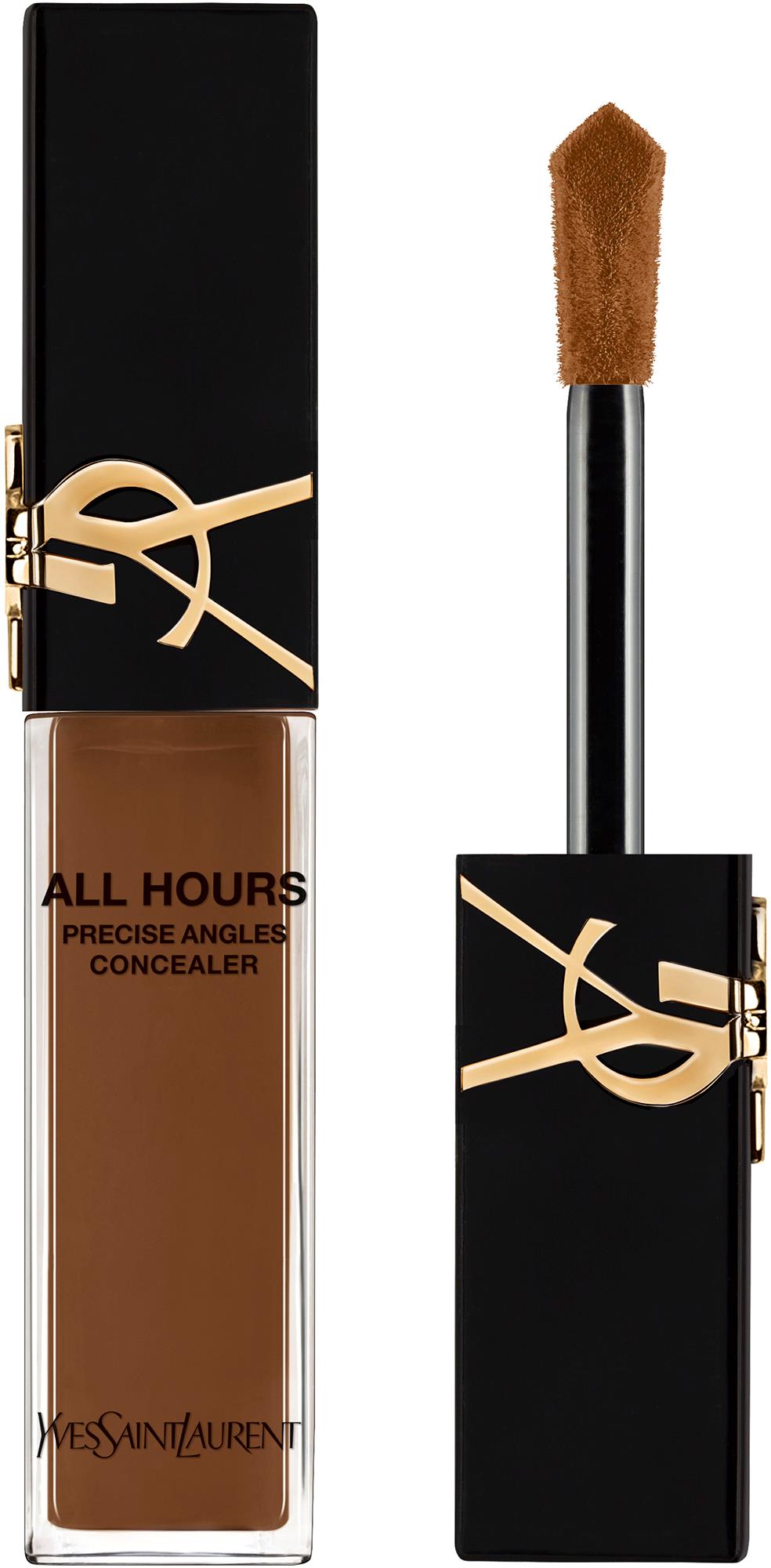 Yves Saint Laurent All Hours Precise Angles Concealer DW7 | lyko.com