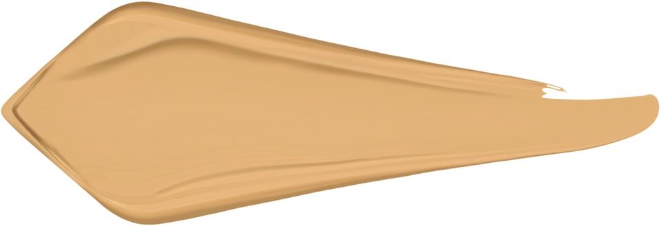 Yves Saint Laurent All Hours Precise Angles Concealer Lw1