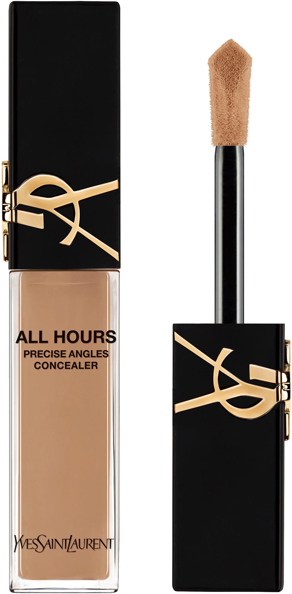 Yves Saint Laurent All Hours Precise Angles Concealer MN1 | lyko.com