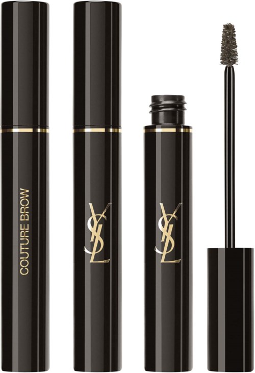 Yves Saint Laurent Couture Brow 01 | lyko.com