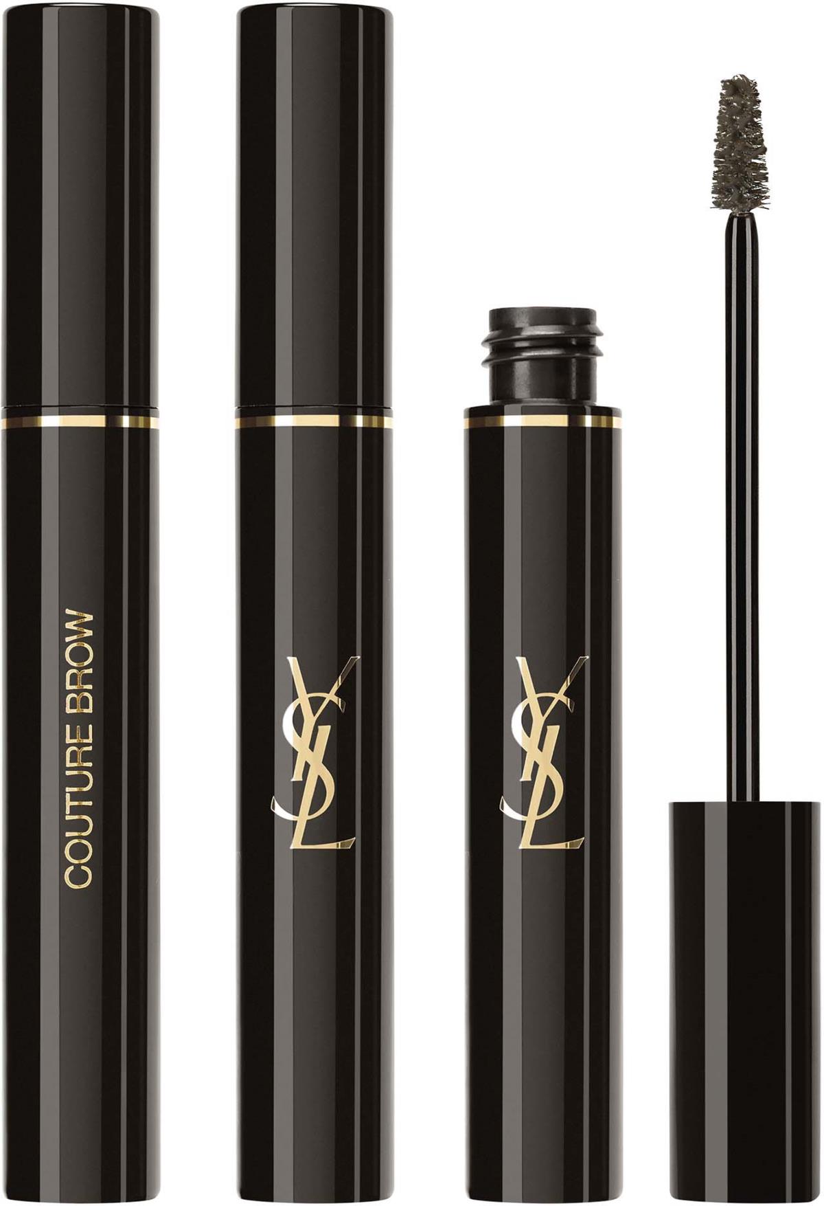 Yves Saint Laurent Couture Brow 01 | lyko.com