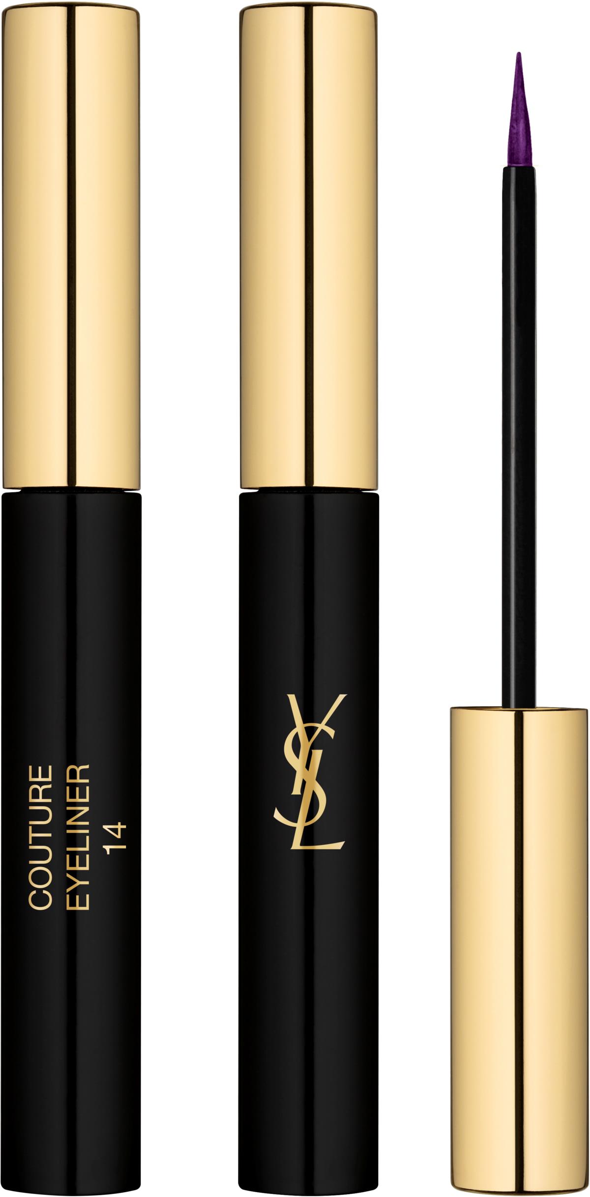 Yves Saint Laurent Couture Eyeliner 14 | lyko.com