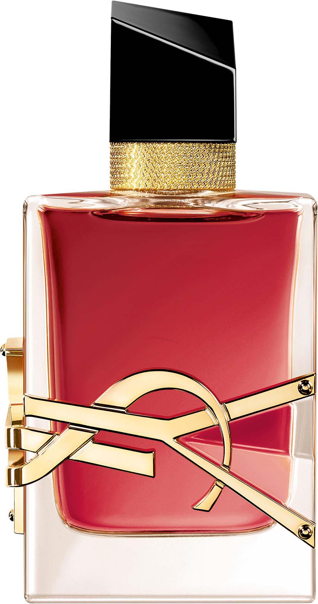 Yves Saint Laurent Libre Berry Crush Eau de Parfum 50 ml | lyko.com