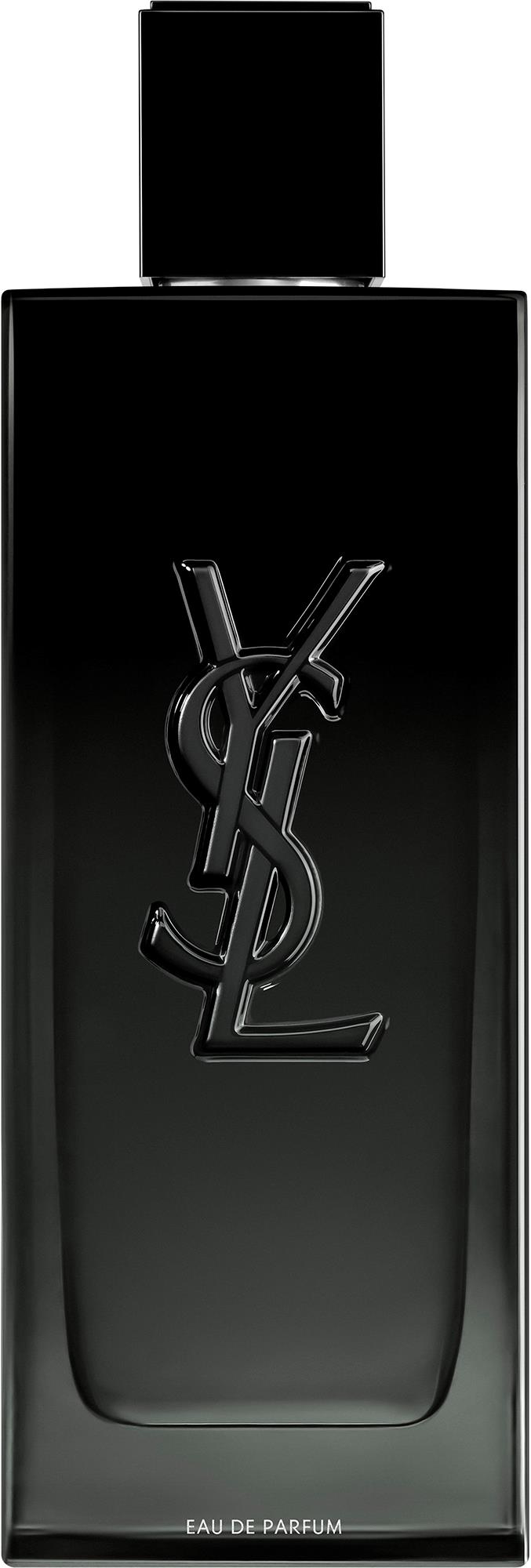 Yves Saint Laurent MYSLF Eau de Parfum 150 ml | lyko.com