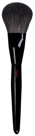 Yves Saint Laurent Powder Brush | lyko.com