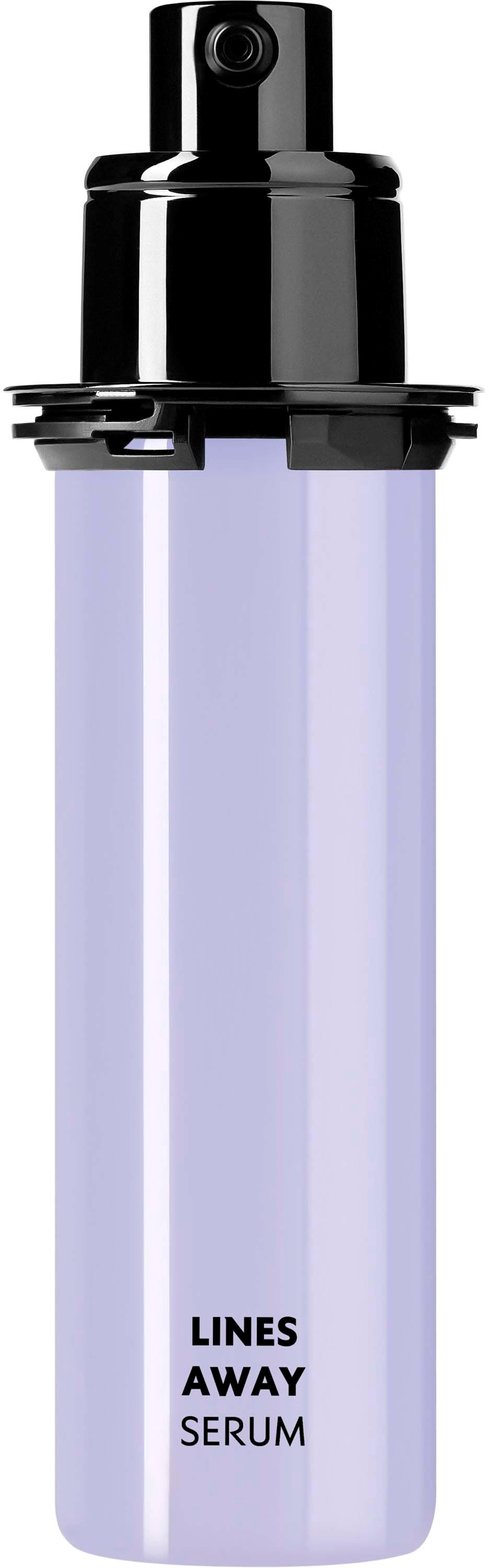 Yves Saint Laurent Pure Shots Lines Away Refill 30 ml | lyko.com