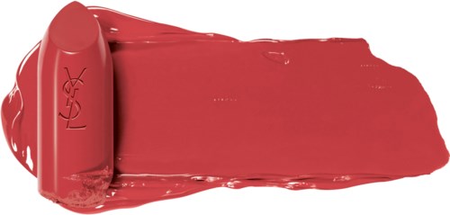 Yves Saint Laurent Rouge Pur Couture N7 Desire Rose | lyko.com
