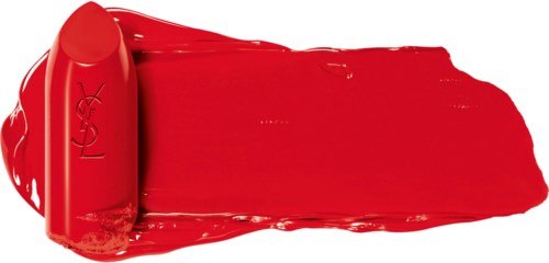 Yves Saint Laurent Rouge Pur Couture R1 Le Rouge | lyko.com