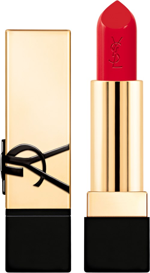 Yves Saint Laurent Rouge Pur Couture R5 Subversive Ruby | lyko.com