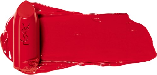 Yves Saint Laurent Rouge Pur Couture R5 Subversive Ruby | lyko.com