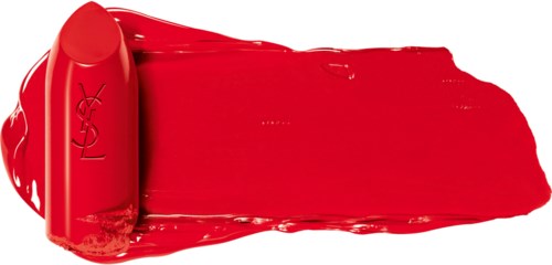 Yves Saint Laurent Rouge Pur Couture R7 Rouge Insolite | lyko.com
