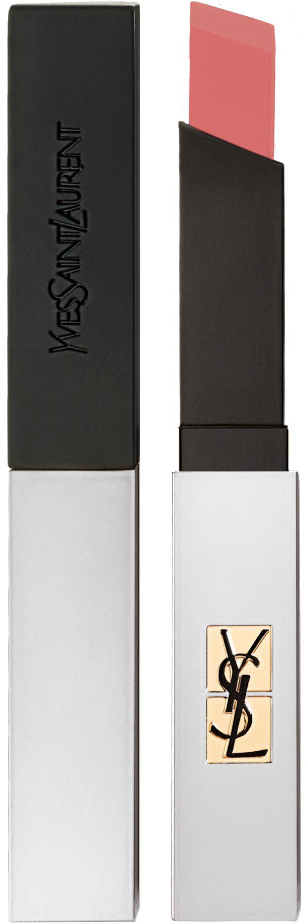 Yves Saint Laurent Rouge Pur Couture Sheer Matte 106 | lyko.com