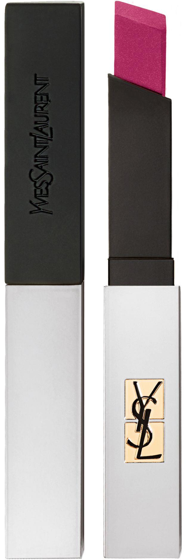 Yves Saint Laurent Rouge Pur Couture Sheer Matte 110 | lyko.com