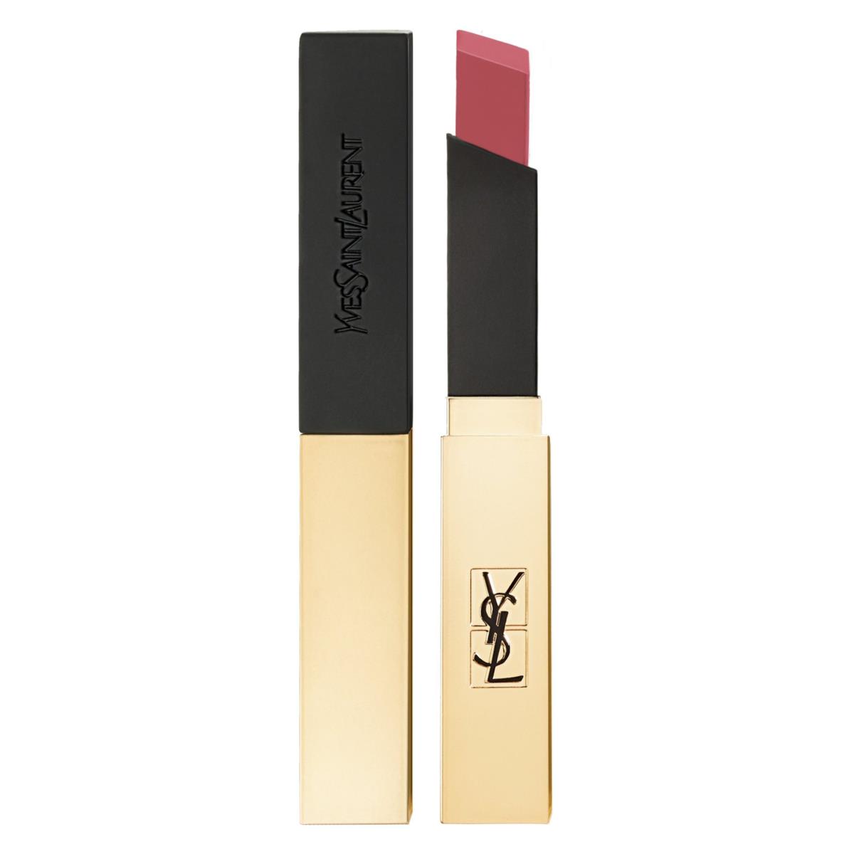 Yves Saint Laurent Rouge Pur Couture Rouge Pur Couture The Slim 12 ...